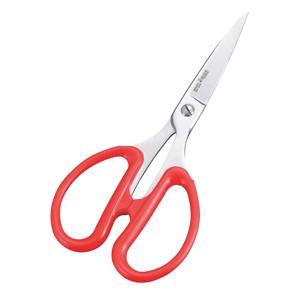シルキー 新型キッチン鋏 KPS-190 : cocoatta - 通販 - Yahoo!ショッピング