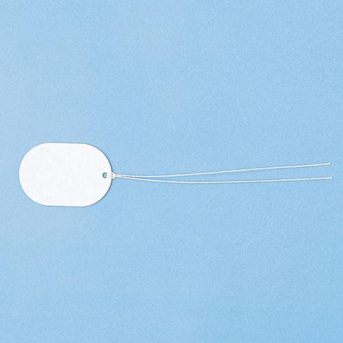 サンワサプライ ファイバータグ CA-TAG137N : 4969887767900 : cocoatta - 通販 - Yahoo!ショッピング