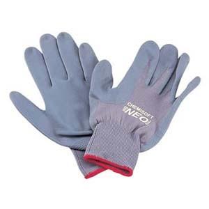 アトム ケミソフトネオ手袋 #1570 LL : cocoatta - 通販 - Yahoo!ショッピング