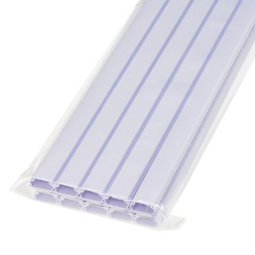 オーム電機 テープ付ABSモール 2号 1m ホワイト 10本入 DZ-AMT21-W 10P : cocoatta - 通販 - Yahoo!ショッピング