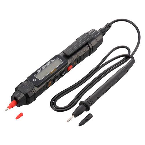 オーム電機 ペン型デジタルマルチテスター TST-DP24 : cocoatta - 通販 - Yahoo!ショッピング