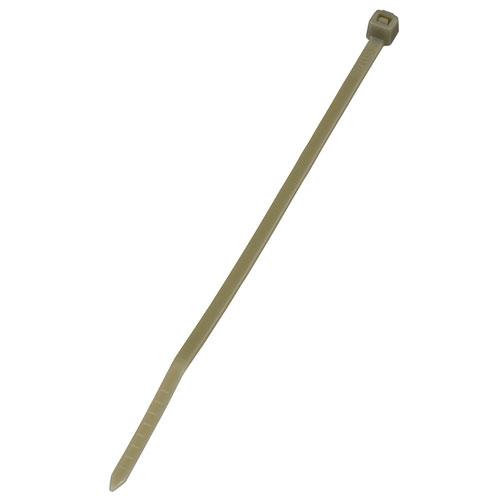 オーム電機 ガーデンカラータイ 耐候性 100mm 50本入 緑 LT-100LG50P : cocoatta - 通販 - Yahoo!ショッピング