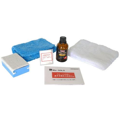 ウイルソン WILLSON 艶MAX GOLD 小型車用 01306 C-106 : cocoatta - 通販 - Yahoo!ショッピング