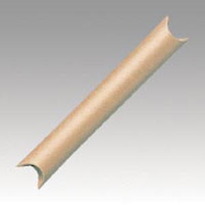 菅公工業 チュパック ＃6 A3用 タ059 : cocoatta - 通販 - Yahoo!ショッピング