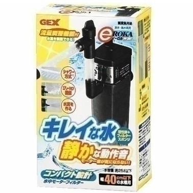 ジェックス GEX e~ROKA イーロカ PF-201 : cocoatta - 通販 - Yahoo!ショッピング