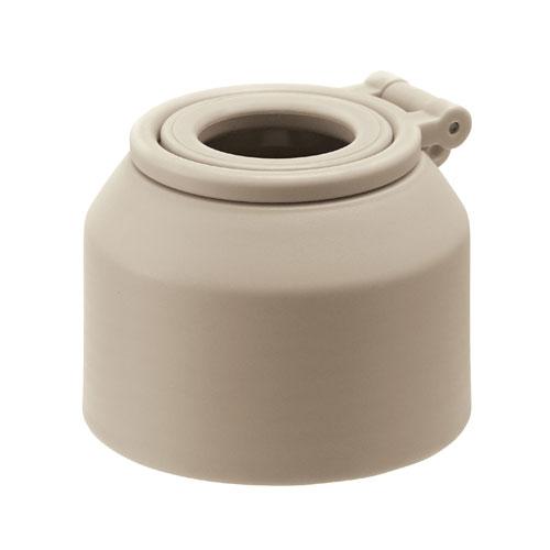 カクセー レジャー＆ライフ 真空二重ステンレス シン・ペットボトルホルダー LL-07 : cocoatta - 通販 - Yahoo!ショッピング