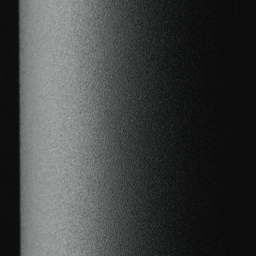 カクセー レジャー＆ライフ 真空二重ステンレス シン・ペットボトルホルダー LL-07 : cocoatta - 通販 - Yahoo!ショッピング