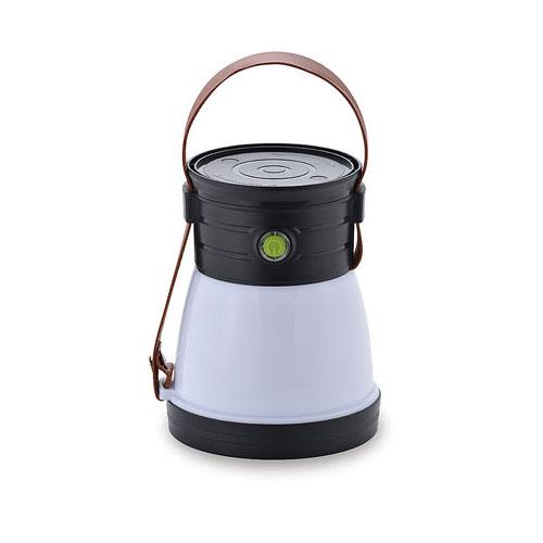 カクセー CROSSFIELD クロスフィールド 2WAYソフトランタンライト XF-20 : 4972940795673 : cocoatta - 通販 - Yahoo!ショッピング