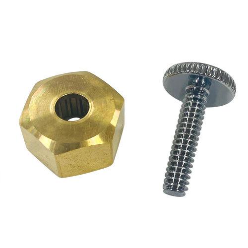 アダプター PR3231-1S : cocoatta - 通販 - Yahoo!ショッピング