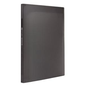 セキセイ アウトインホルダー A4 14P グレー PAL-214-70 : cocoatta - 通販 - Yahoo!ショッピング