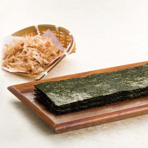 キッコーマン生しょうゆ＆和食詰合せ NBL-30R : cocoatta - 通販 - Yahoo!ショッピング