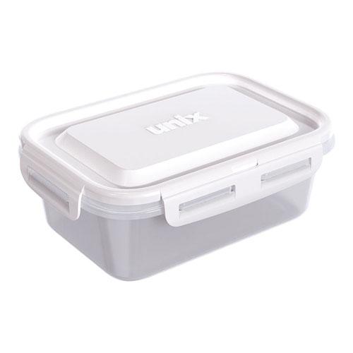 アスベル タイトロック長角型 3710 LL 2P : cocoatta - 通販 - Yahoo!ショッピング