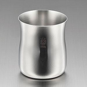 18-8ステンレス チアーズタンブラー TM-050 : cocoatta - 通販 - Yahoo!ショッピング