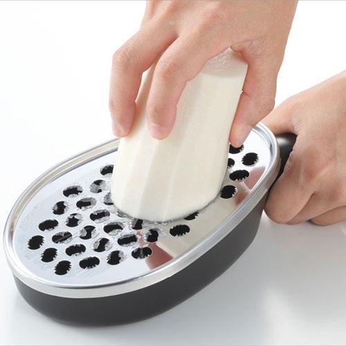 おろし器 TBW-205 : cocoatta - 通販 - Yahoo!ショッピング