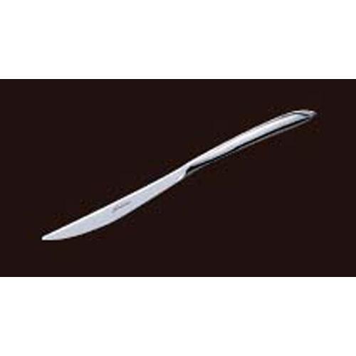 ノリタケ 18-8 コルダ デザートナイフ（S・H） : cocoatta - 通販 - Yahoo!ショッピング