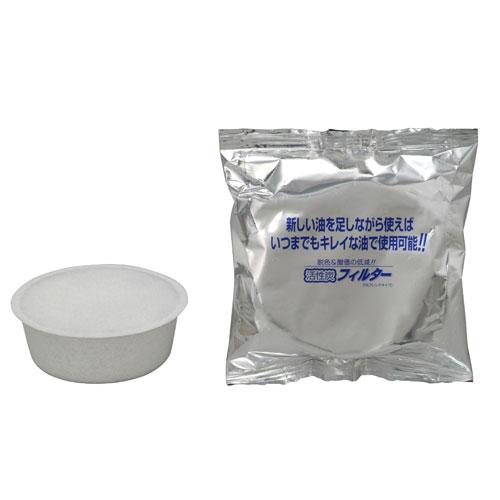 野田琺瑯 NOL-C2P ロカポNOL-800専用カートリッジ 2個セット : cocoatta - 通販 - Yahoo!ショッピング