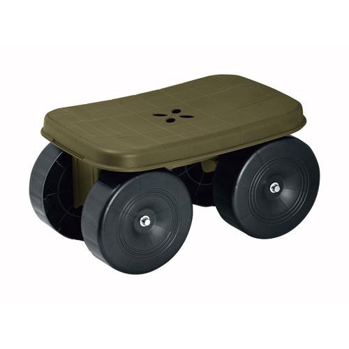 フィールドカート Cute : 4976131910784 : cocoatta - 通販 - Yahoo!ショッピング