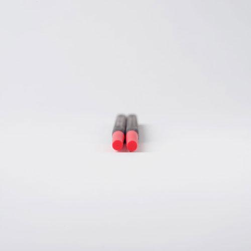 マーナ シリコーン菜ばし レッド K690R : cocoatta - 通販 - Yahoo!ショッピング