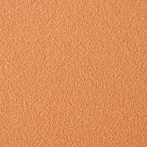 マーナ G+ スーパー浴室シート W241 : 4976404324157 : cocoatta - 通販 - Yahoo!ショッピング