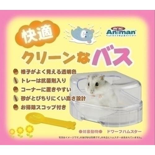 ドギーマン ハヤシ 快適クリーンなバス : cocoatta - 通販 - Yahoo!ショッピング