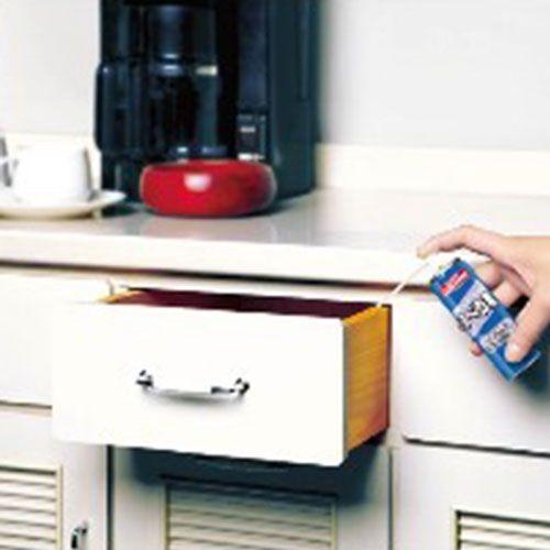 LOCTITE ロックタイト すべり剤セット 70ml 敷居用スベリ棒 DSZ-070 : cocoatta - 通販 - Yahoo!ショッピング