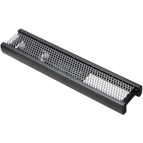 ボード面取り専科 : cocoatta - 通販 - Yahoo!ショッピング