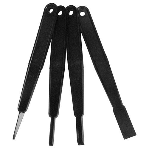 サッシヘラセット 3・6・9・18セット : cocoatta - 通販 - Yahoo!ショッピング