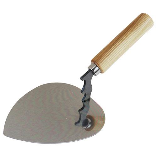 SSレンガ鏝 #2 : cocoatta - 通販 - Yahoo!ショッピング