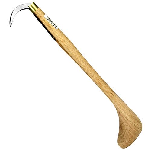 地長 300mm : cocoatta - 通販 - Yahoo!ショッピング