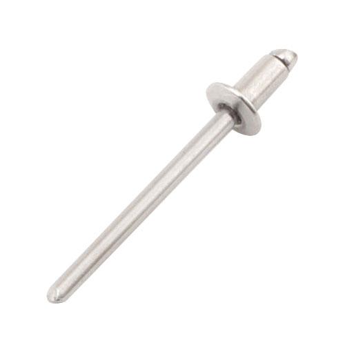 ステンレスリベット 20本入 ST5-2 : cocoatta - 通販 - Yahoo!ショッピング