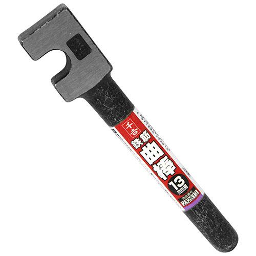 曲棒 13mm : cocoatta - 通販 - Yahoo!ショッピング