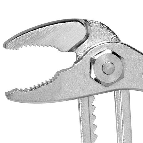 SK11 バネ付WPプライヤーJIS付 WP-250S : cocoatta - 通販 - Yahoo!ショッピング