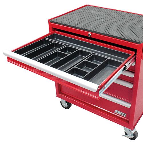 引出し用トレイ SAC-T02 : cocoatta - 通販 - Yahoo!ショッピング