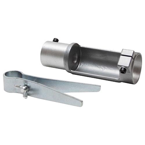 角のみアダプター2 SKA-45 : cocoatta - 通販 - Yahoo!ショッピング