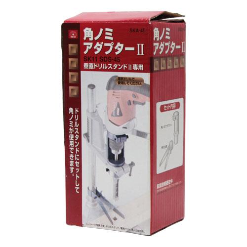 角のみアダプター2 SKA-45 : cocoatta - 通販 - Yahoo!ショッピング