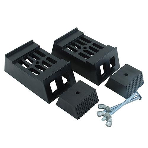 SAWHORSE : cocoatta - 通販 - Yahoo!ショッピング