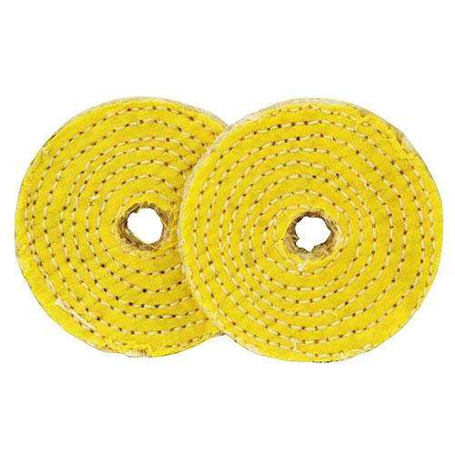 サイザルバフ 75mm : cocoatta - 通販 - Yahoo!ショッピング