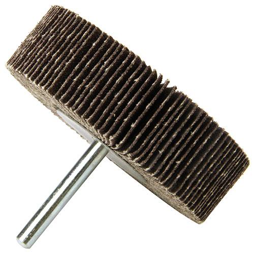 フラップホイル No.7 80×25×6/#60 : cocoatta - 通販 - Yahoo!ショッピング