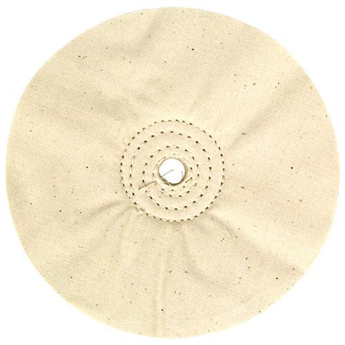 仕上バフ 2枚入り 150mm : 4977292344296 : cocoatta - 通販 - Yahoo!ショッピング