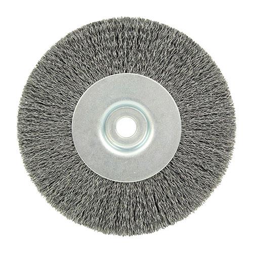 ワイヤーホイル 150mm : 4977292344517 : cocoatta - 通販 - Yahoo!ショッピング