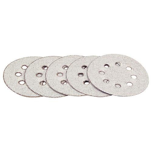 ランダムサンダー用ペーパー 125mm #60 : 4977292360722 : cocoatta - 通販 - Yahoo!ショッピング