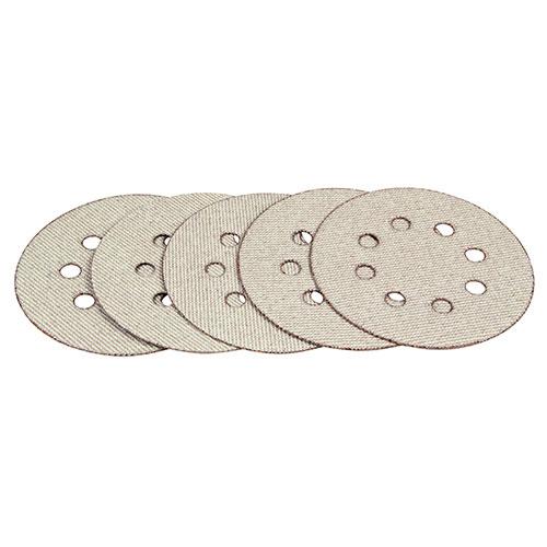 ランダムサンダー用ペーパー 125mm #120 : 4977292360746 : cocoatta - 通販 - Yahoo!ショッピング