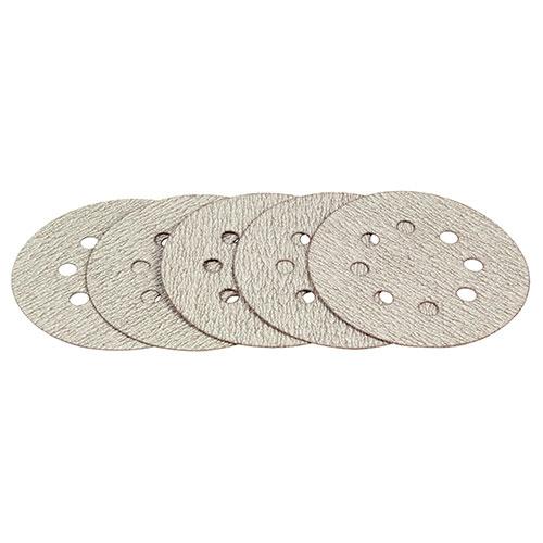 ランダムサンダー用ペーパー 125mm #320 : 4977292360777 : cocoatta - 通販 - Yahoo!ショッピング