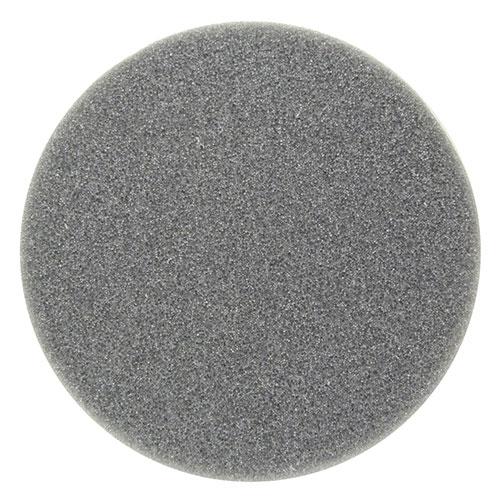 ランダムサンダー用スポンジ 125mm : cocoatta - 通販 - Yahoo!ショッピング