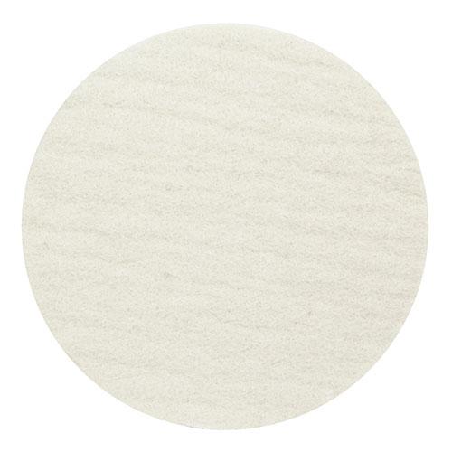 ランダムサンダー用フェルト 125mm : 4977292360814 : cocoatta - 通販 - Yahoo!ショッピング