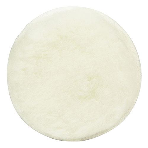 ランダムサンダー用ボンネット 125mm : 4977292360821 : cocoatta - 通販 - Yahoo!ショッピング