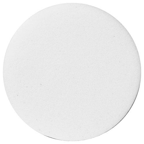 マジック弾力スポンジ 125mm : cocoatta - 通販 - Yahoo!ショッピング