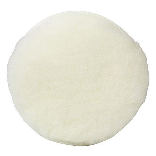 マジック羊毛ボンネット 125mm : cocoatta - 通販 - Yahoo!ショッピング