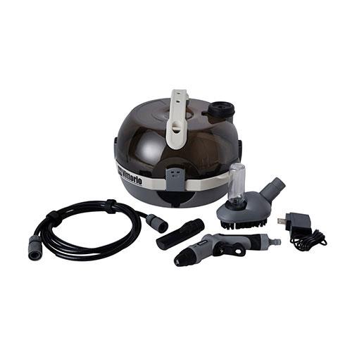 マルチウォッシュ ZM-0502-2 : cocoatta - 通販 - Yahoo!ショッピング