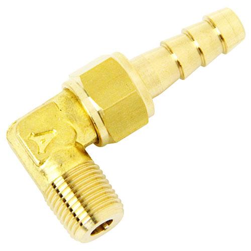 ホースジョイント H7×1M HL-1117 0400 : cocoatta - 通販 - Yahoo!ショッピング